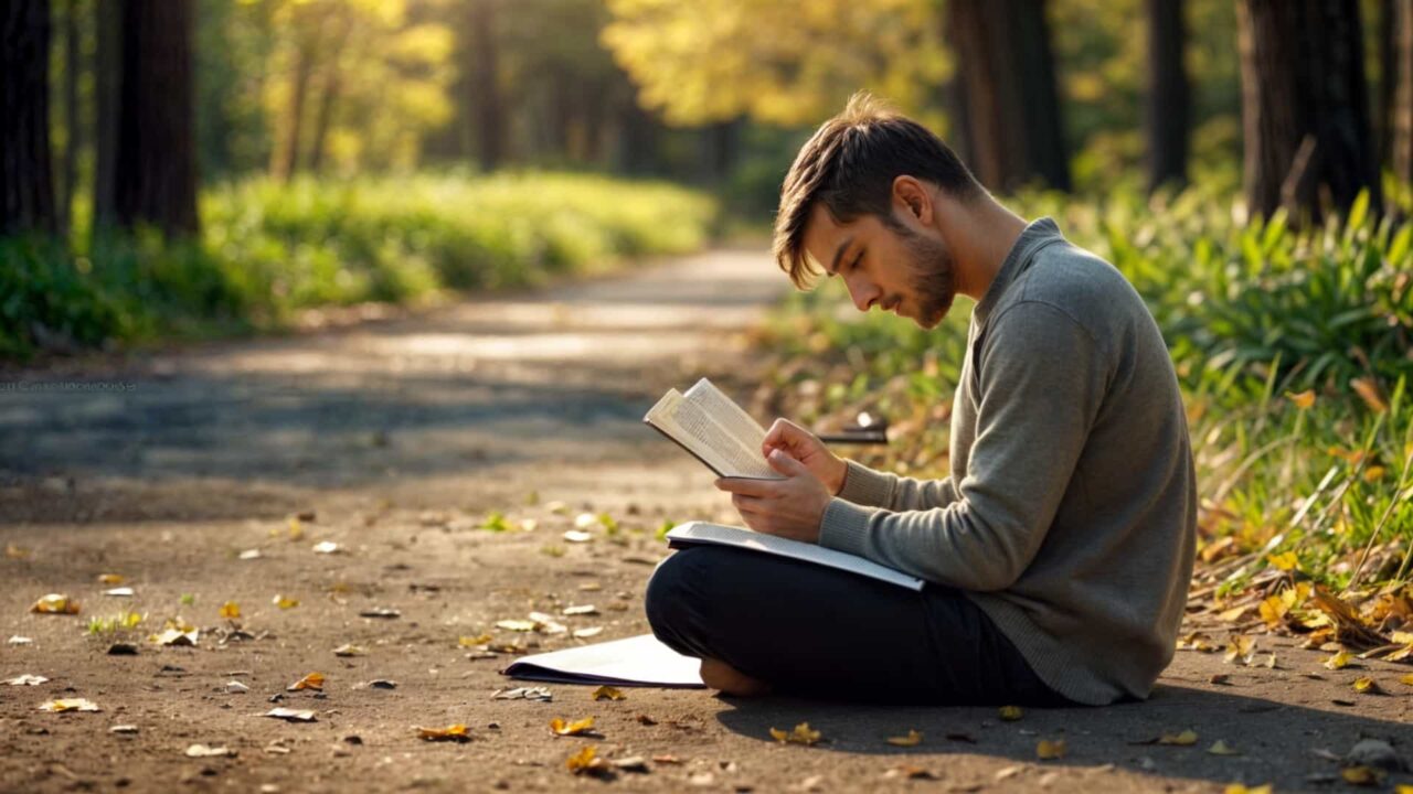 Ejercicios de escritura reflexiva · Escribiendo en Conexión